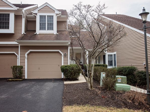 Bedminster Real Estate - Bedminster NJ Homes For Sale | Zillow