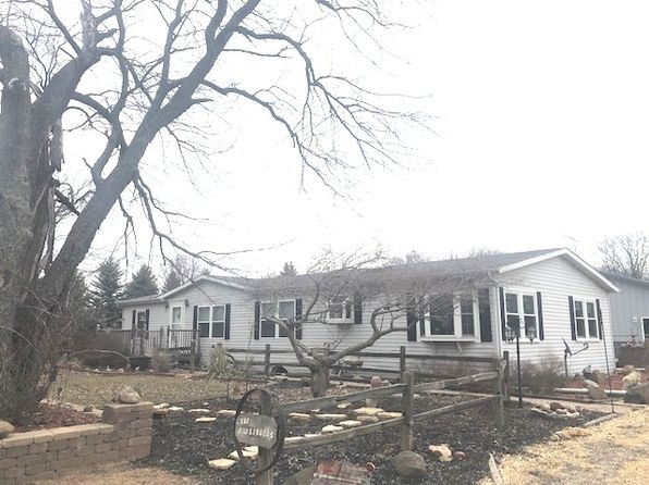 Compton Real Estate - Compton IL Homes For Sale | Zillow