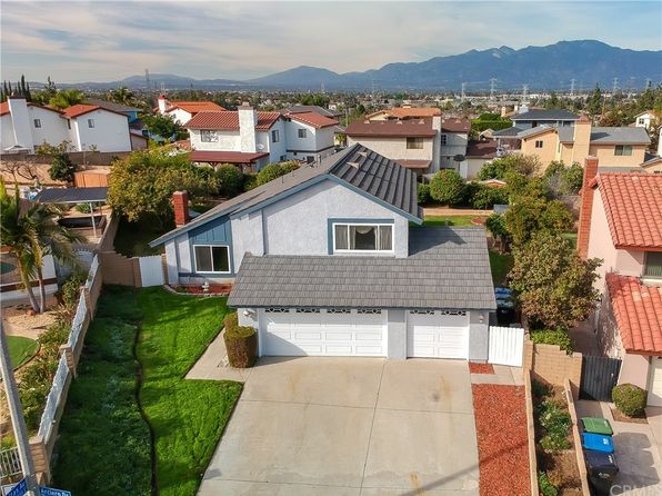 Avocado Heights Real Estate - Avocado Heights CA Homes For Sale | Zillow