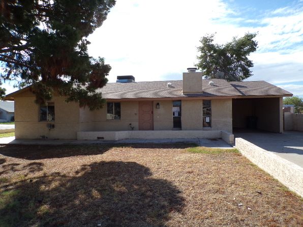 Mesa Real Estate - Mesa AZ Homes For Sale | Zillow