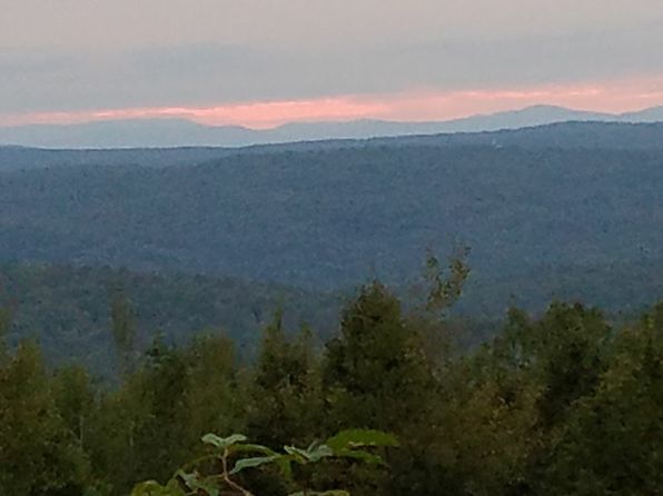 Lempster Real Estate - Lempster NH Homes For Sale | Zillow