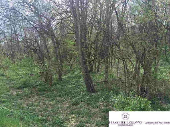 Fort Calhoun Real Estate - Fort Calhoun NE Homes For Sale | Zillow