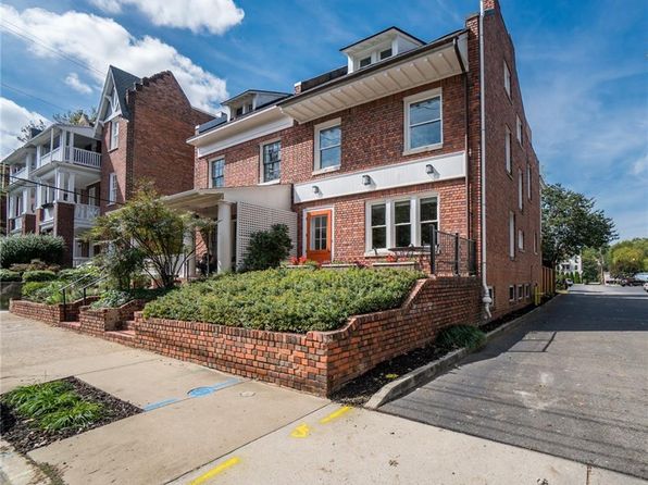 Richmond Real Estate - Richmond VA Homes For Sale | Zillow