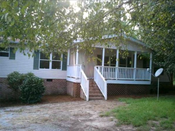 Willow Spring Real Estate - Willow Spring NC Homes For Sale | Zillow