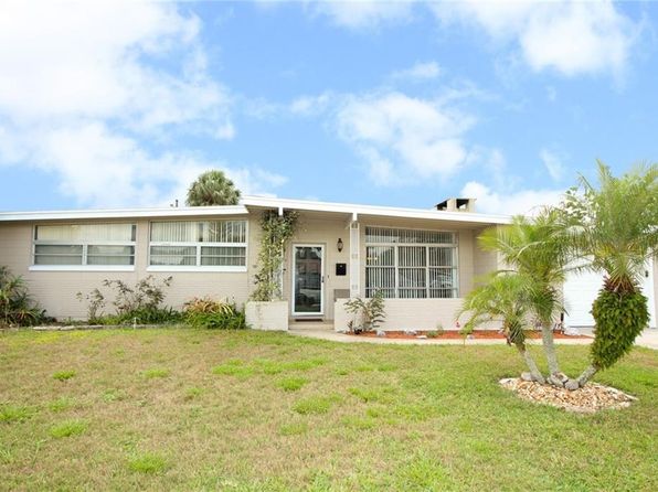 Best Places to Live in Conway, Florida