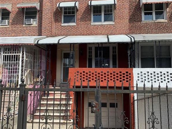 Soundview Real Estate - Soundview New York Homes For Sale | Zillow