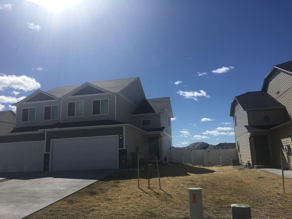 Cheyenne Real Estate - Cheyenne WY Homes For Sale | Zillow