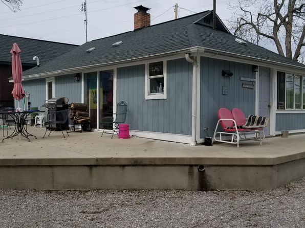 Best Places to Live in Baldwin, Illinois