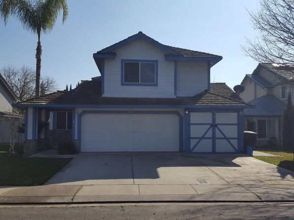 Dry Creek - Modesto Real Estate - Modesto CA Homes For Sale | Zillow