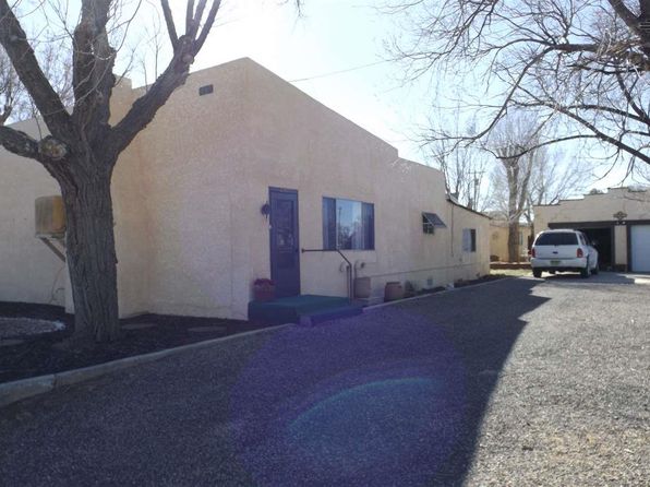 Roy Real Estate - Roy NM Homes For Sale | Zillow