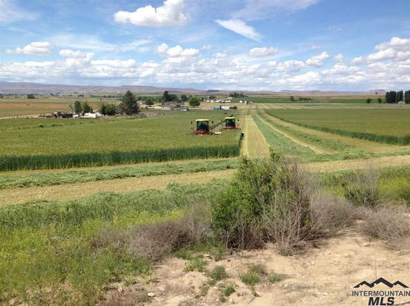 Parma Real Estate - Parma ID Homes For Sale | Zillow