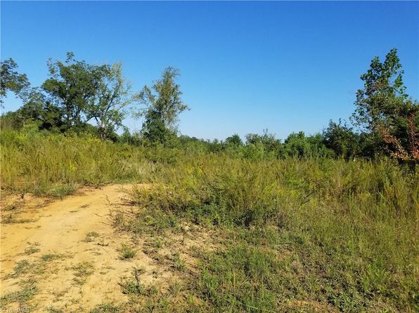 Franklinville Real Estate - Franklinville NC Homes For Sale | Zillow