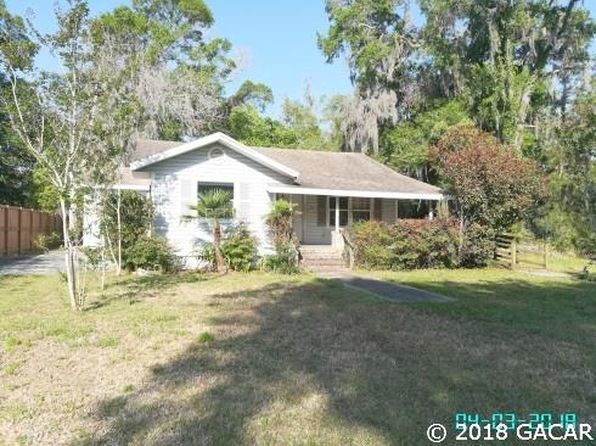 Williston Real Estate - Williston FL Homes For Sale | Zillow