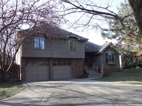 Omaha Real Estate - Omaha NE Homes For Sale | Zillow