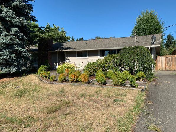Houses For Rent in Kent WA - 53 Homes | Zillow