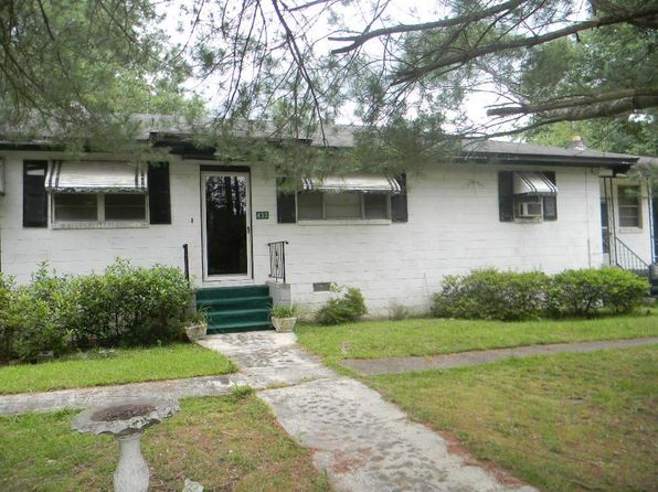 Best Places to Live in Norway, South Carolina