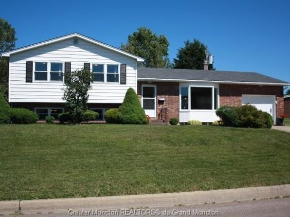 Moncton Real Estate - Moncton NB Homes For Sale | Zillow