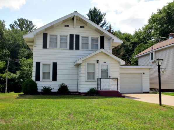 Dickinson Real Estate Dickinson County Mi Homes For Sale Zillow