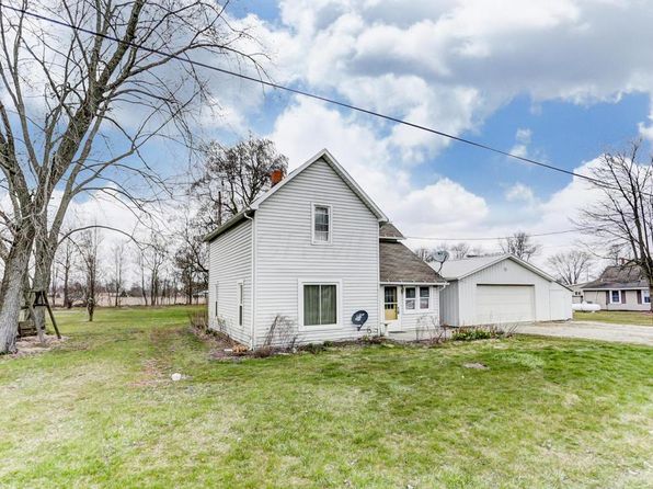 Raymond Real Estate - Raymond OH Homes For Sale | Zillow