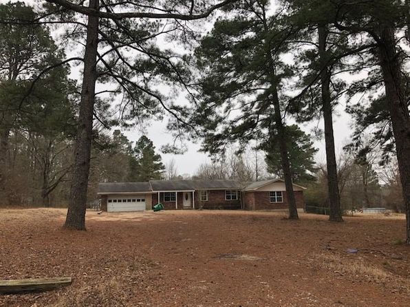 Redwater Real Estate - Redwater TX Homes For Sale | Zillow