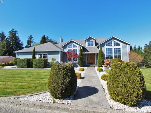 North Bend Real Estate - North Bend OR Homes For Sale | Zillow