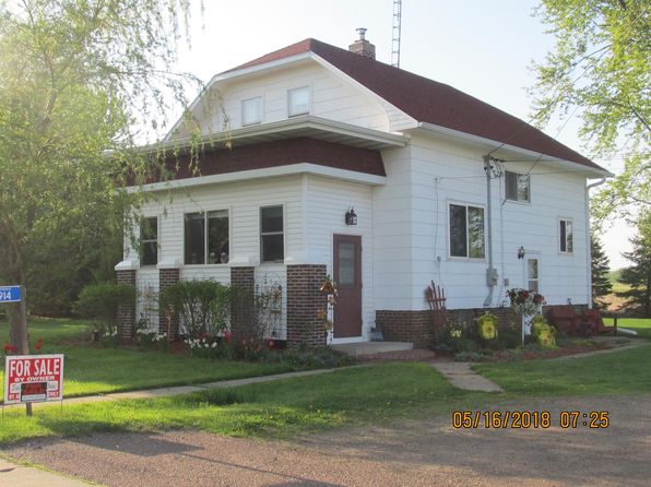 Auburndale Real Estate - Auburndale WI Homes For Sale | Zillow