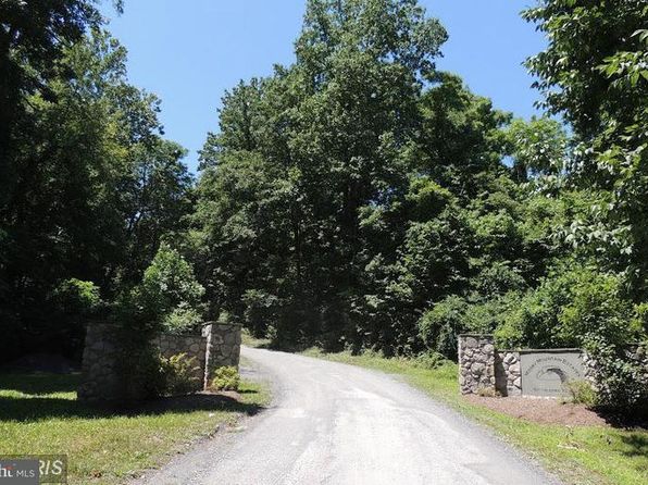 Linden Real Estate - Linden VA Homes For Sale | Zillow