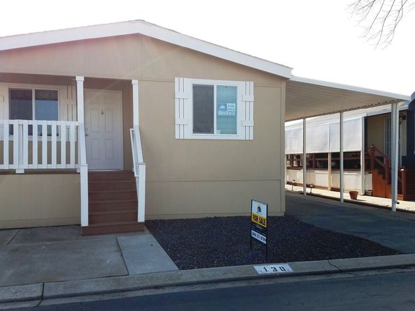 Modesto Real Estate - Modesto CA Homes For Sale | Zillow