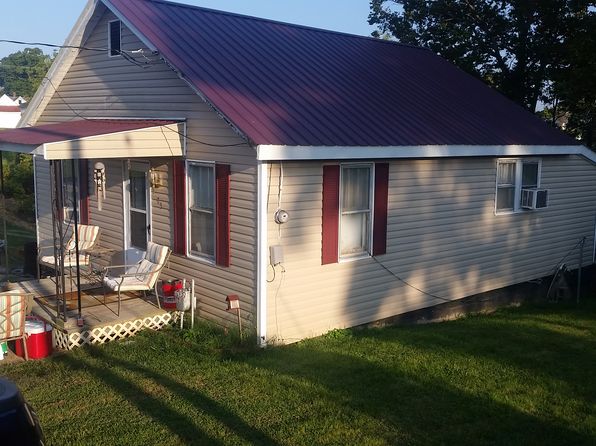 Best Places to Live in Owingsville, Kentucky