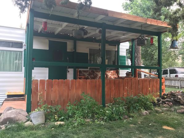 Rogerson Real Estate - Rogerson ID Homes For Sale | Zillow