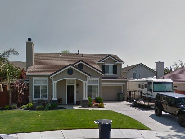 Tracy Real Estate - Tracy CA Homes For Sale | Zillow