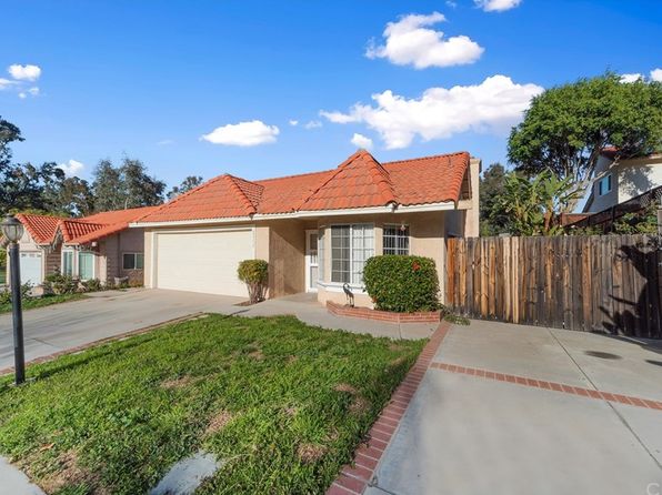 Trilogy Real Estate - Trilogy Corona Homes For Sale | Zillow