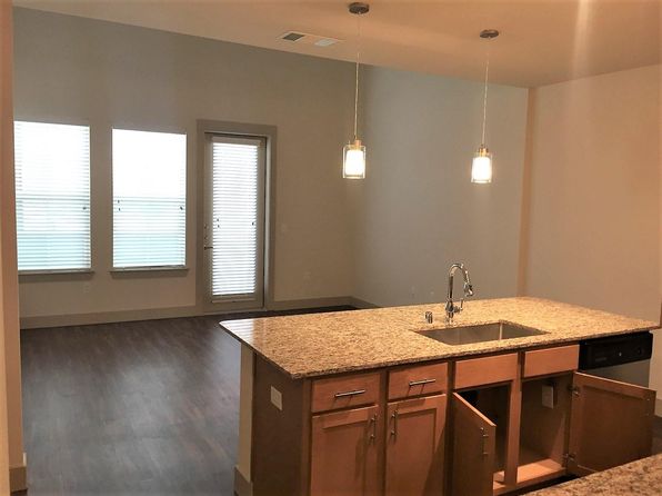 Apartments For Rent in Plano TX | Zillow