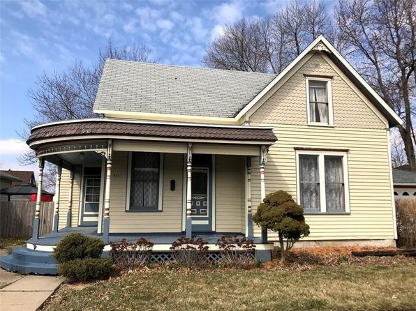 Pella Real Estate - Pella IA Homes For Sale | Zillow