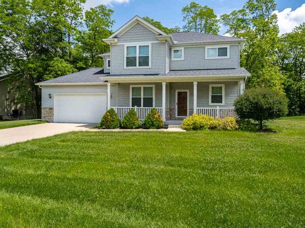 Milan Real Estate - Milan IL Homes For Sale | Zillow