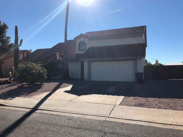 Mesa Real Estate - Mesa AZ Homes For Sale | Zillow
