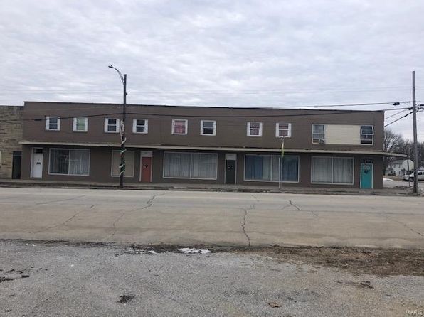 Ramsey Real Estate - Ramsey IL Homes For Sale | Zillow