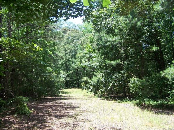 Titus Real Estate - Titus AL Homes For Sale | Zillow