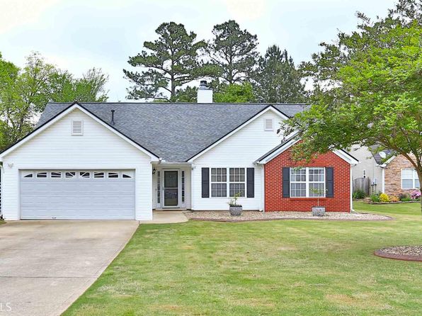 Dacula Real Estate - Dacula GA Homes For Sale | Zillow