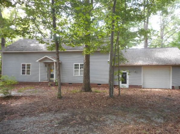 Best Places to Live in Fallston, North Carolina