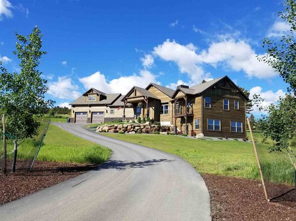 Clancy Real Estate - Clancy MT Homes For Sale | Zillow