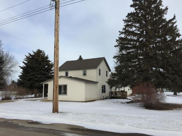 Clark Real Estate - Clark SD Homes For Sale | Zillow