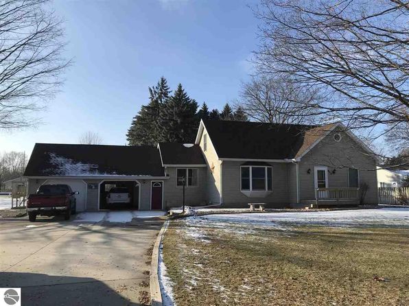 Edmore Real Estate - Edmore MI Homes For Sale | Zillow