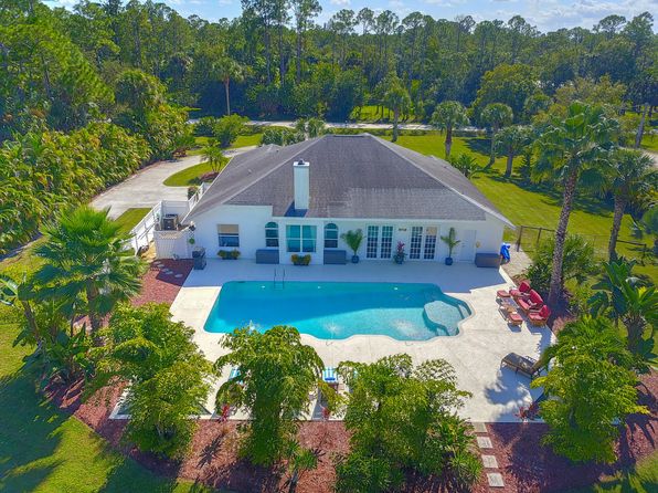In Jupiter Farms - 33478 Real Estate - 33478 Homes For Sale | Zillow
