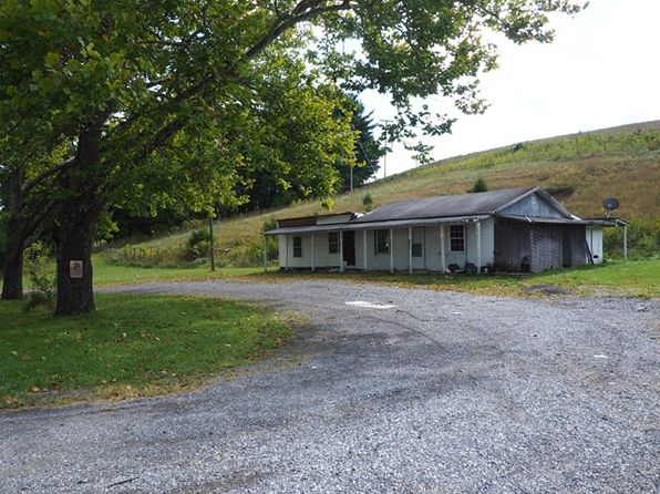 Draper Real Estate - Draper VA Homes For Sale | Zillow