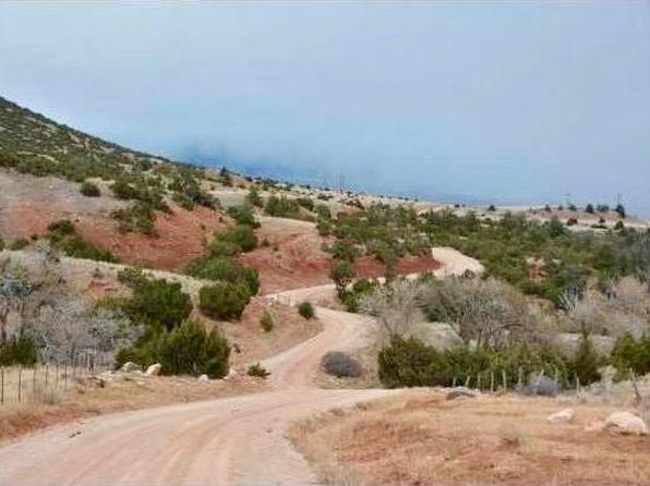 Bridger Real Estate - Bridger MT Homes For Sale | Zillow