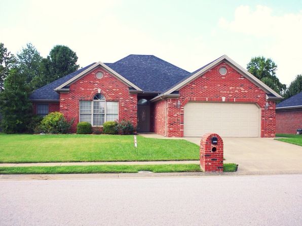 KY Real Estate - Kentucky Homes For Sale | Zillow