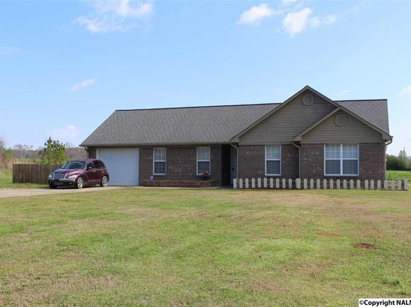 Cleveland Real Estate - Cleveland AL Homes For Sale | Zillow