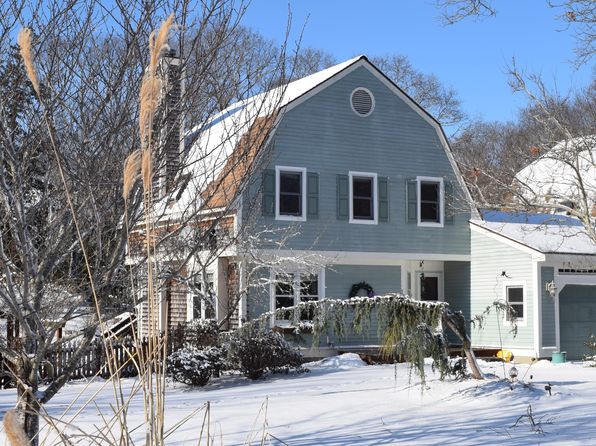 Plymouth Real Estate - Plymouth MA Homes For Sale | Zillow