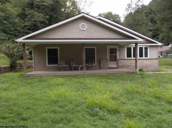 Littleton Real Estate - Littleton WV Homes For Sale | Zillow